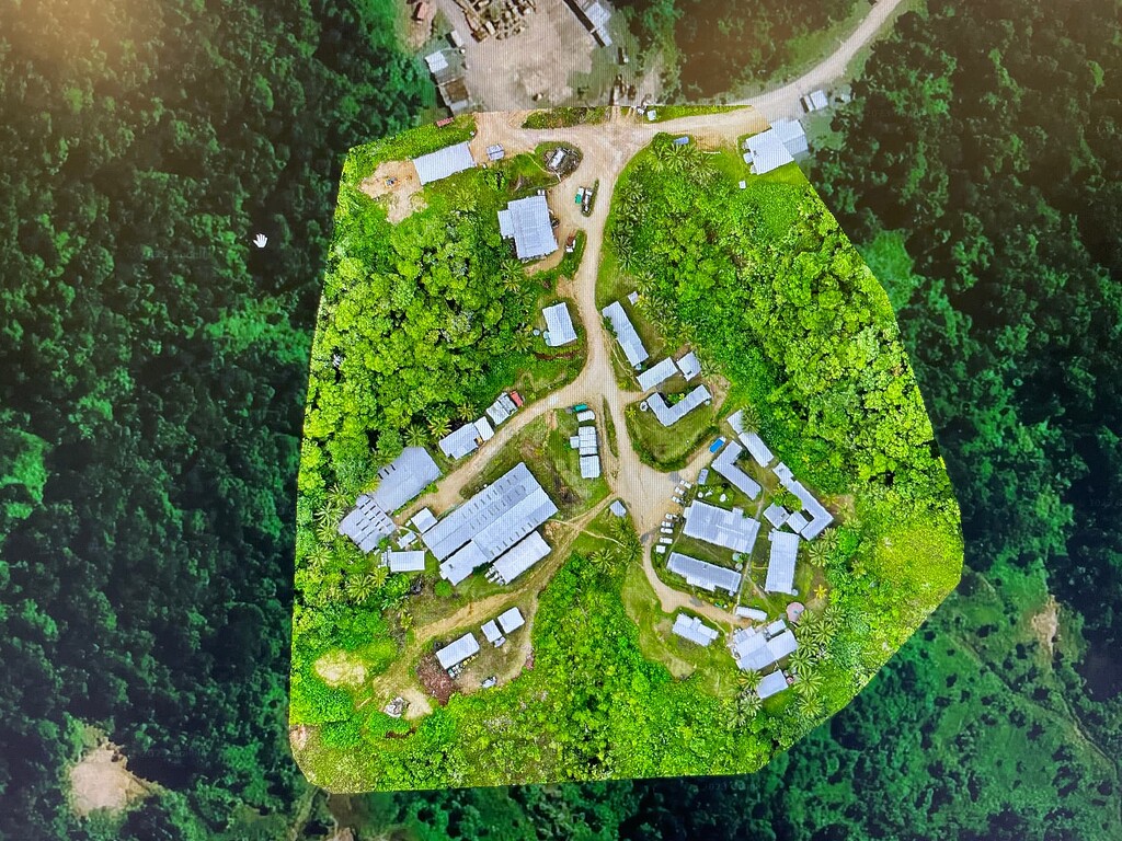 Drone Mapping, Fly App for Mav 3 + Adding Waypoints - General Help ...