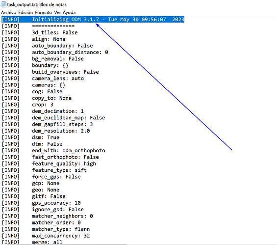 Is possible calibration the thermal images of DJI MAVIC 3T? - General ...