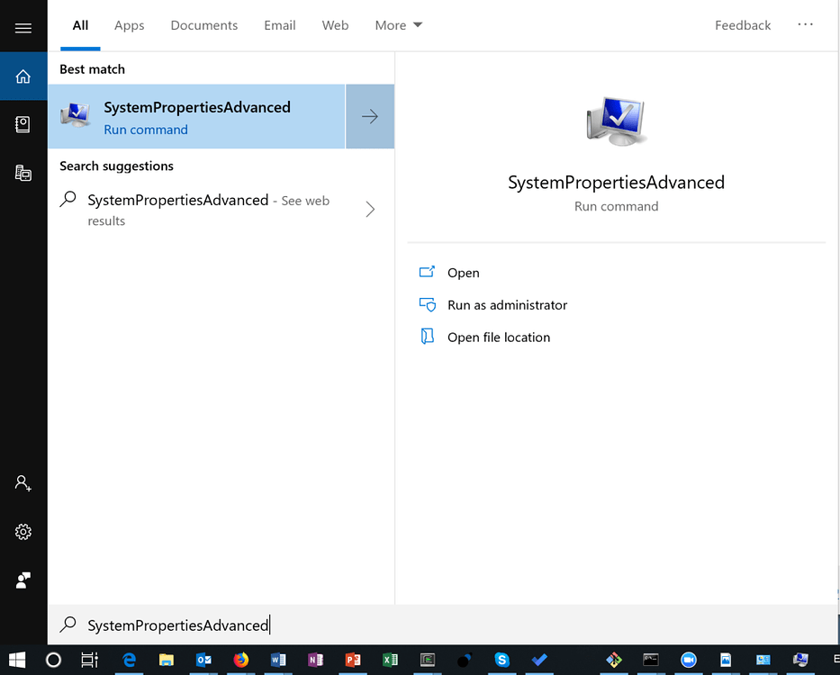 I cant get past "Not enough memory" errors with 64 gigs at 470 images ...