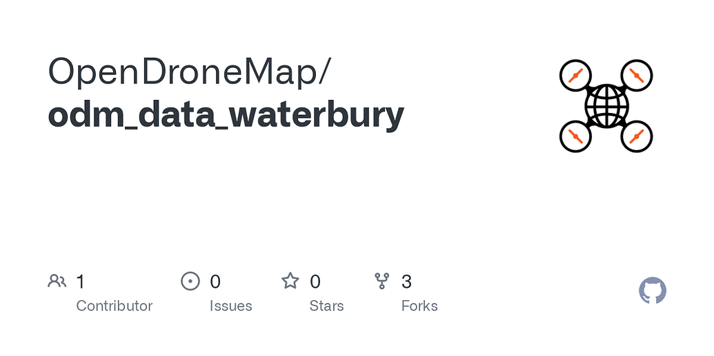 /code/SuperBuild/install/bin/opensfm/bin/opensfm: line 12: python: command not found - WebODM ...