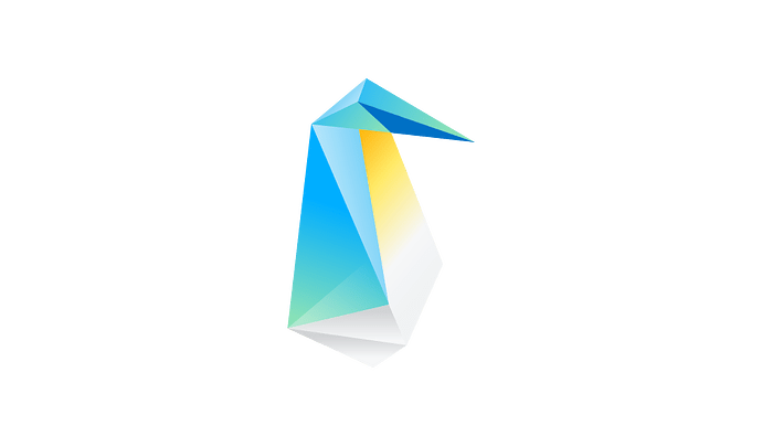 Webodm Docker Wont Start Webodm Opendronemap Community