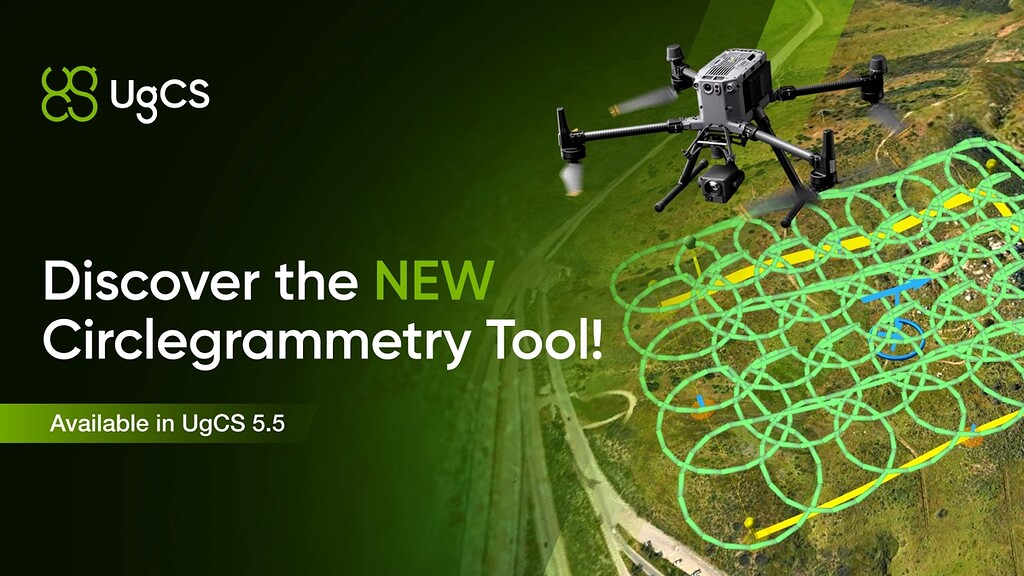 Circle photogrammetry? anyone with real experience - Off Topic ...