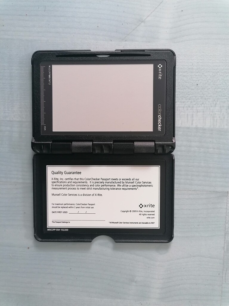 Mavic 3 multispectral and Reflectance Calibration - WebODM ...