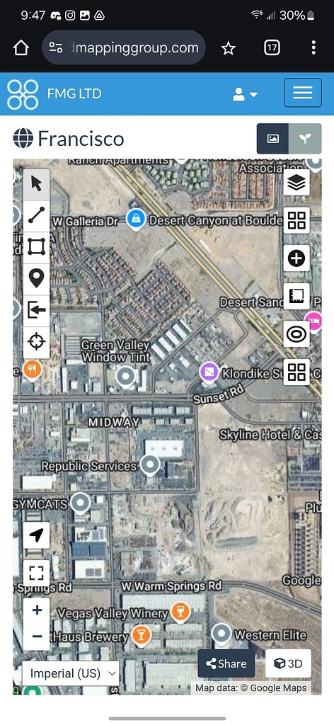 Plugin for adding geojson/shapefiles to the map permanently - WebODM ... Plugin for adding geojson/shapefiles to the map permanently - WebODM ...