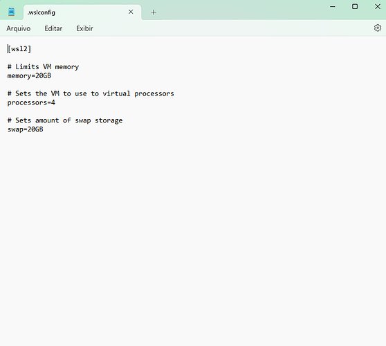 Problems with processing - WebODM - OpenDroneMap Community