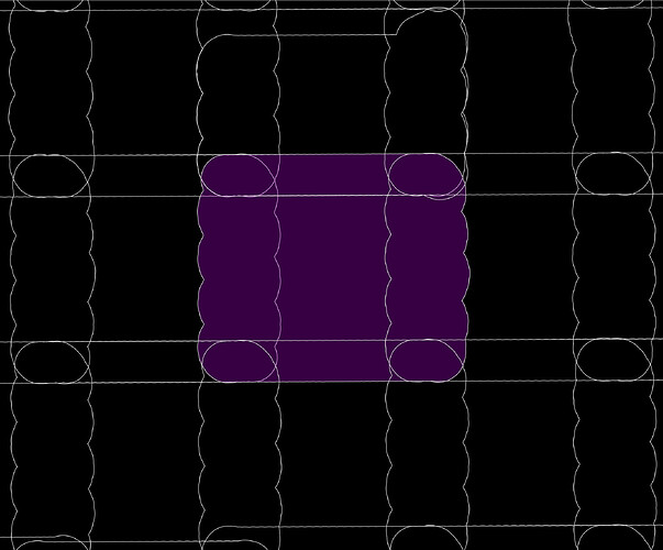 How To How To Effectively Use Split And Split Overlap Clusterodm Opendronemap Community