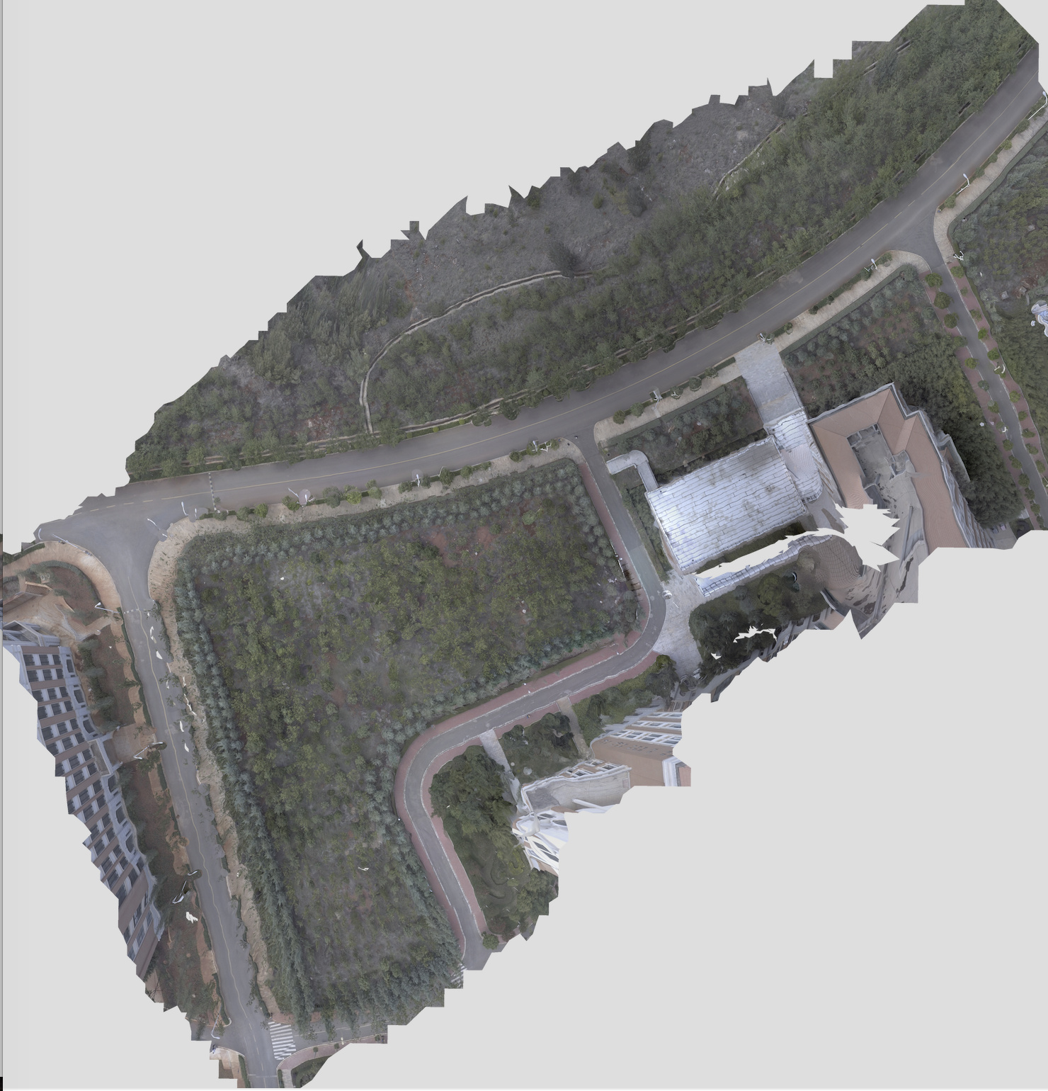 How to use odm_orthophoto to stitch well - ODM - OpenDroneMap Community