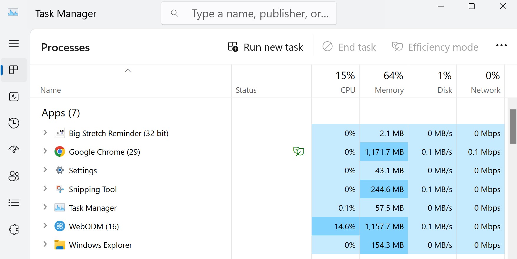 WebOdm - KMZ exporting - WebODM - OpenDroneMap Community