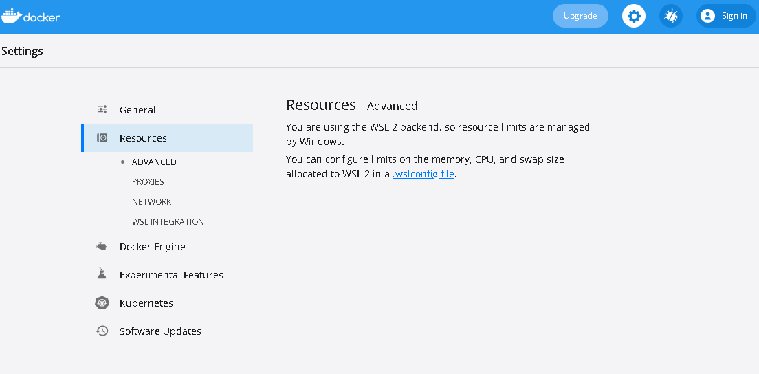 WebODM docker version stop run in 2-3 hours - WebODM - OpenDroneMap ...