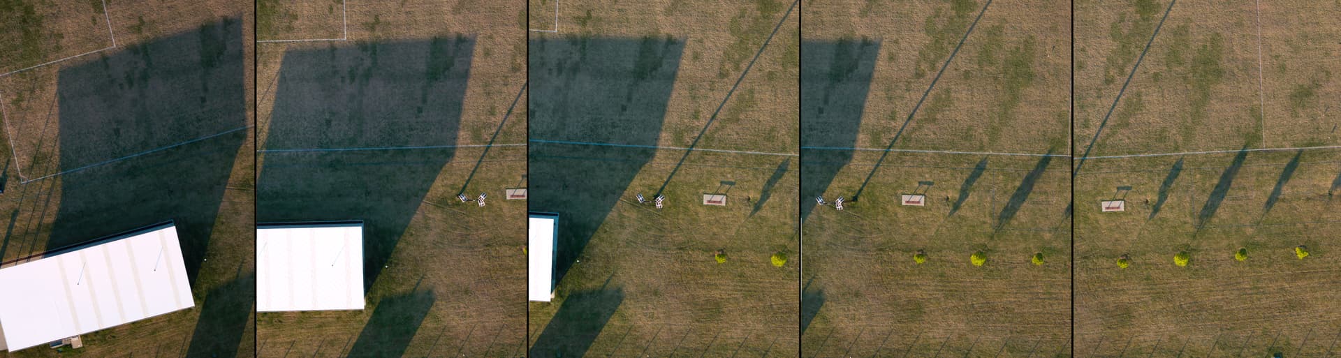 Another "Cannot process dataset" issue - WebODM - OpenDroneMap Community