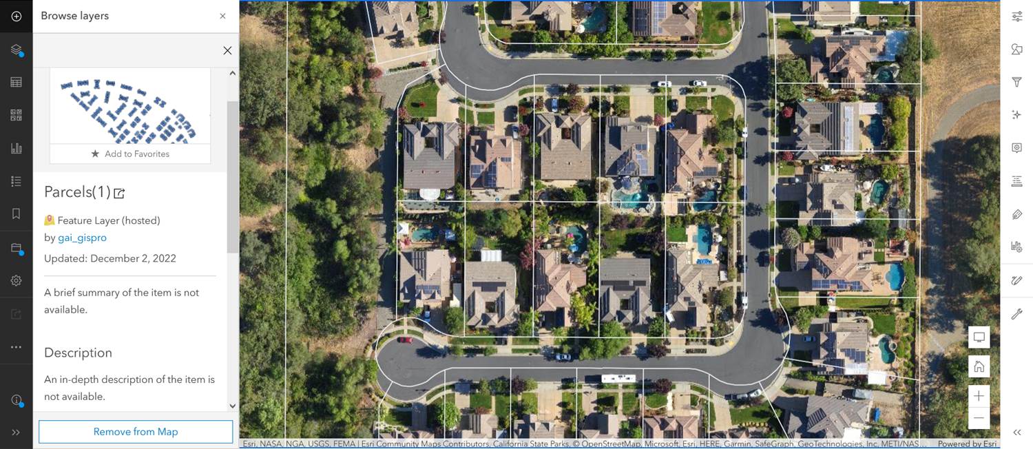 RTK Drone vs Non-RTK and orthophotos - General Help - OpenDroneMap ...