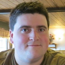 Sharing Maps and 3D Models using WebODM - Upload "All Assets"Problem ...