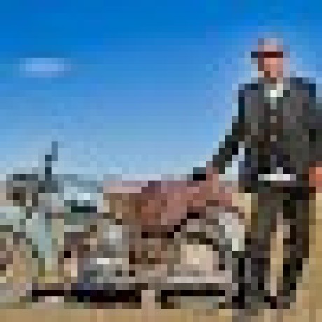 Smf-algorithm benchmark tests - WebODM - OpenDroneMap Community