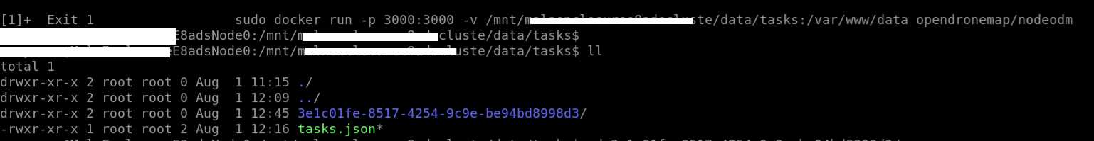 Cannot move ${srcPath}, probably caused by antivirus software (please disable it or add an ...