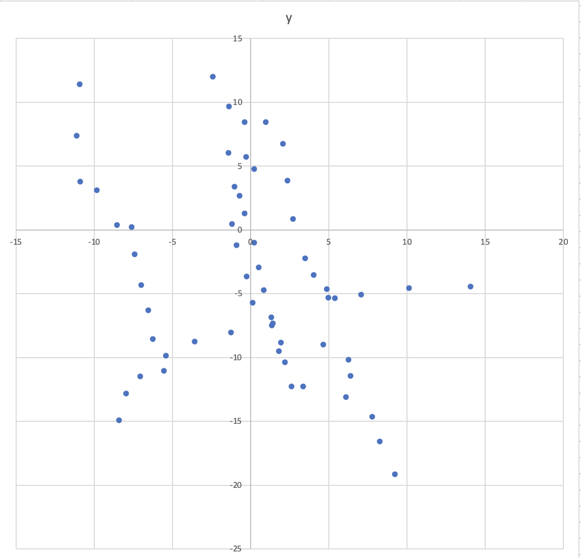 Which photos covers a given pixel on the ortho photos? - General Help ...
