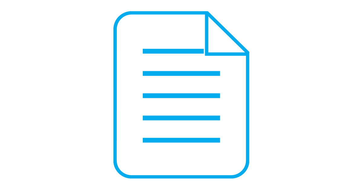 Something changed between versions of WebODM and the use of GCP files ...