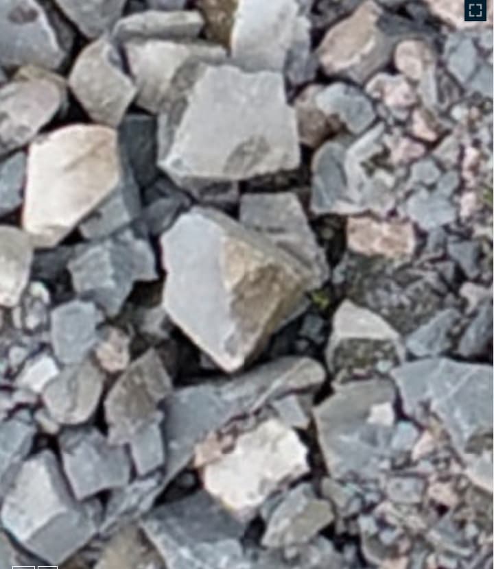 Recommended settings/options for high resolution ortho-photos - ODM ...