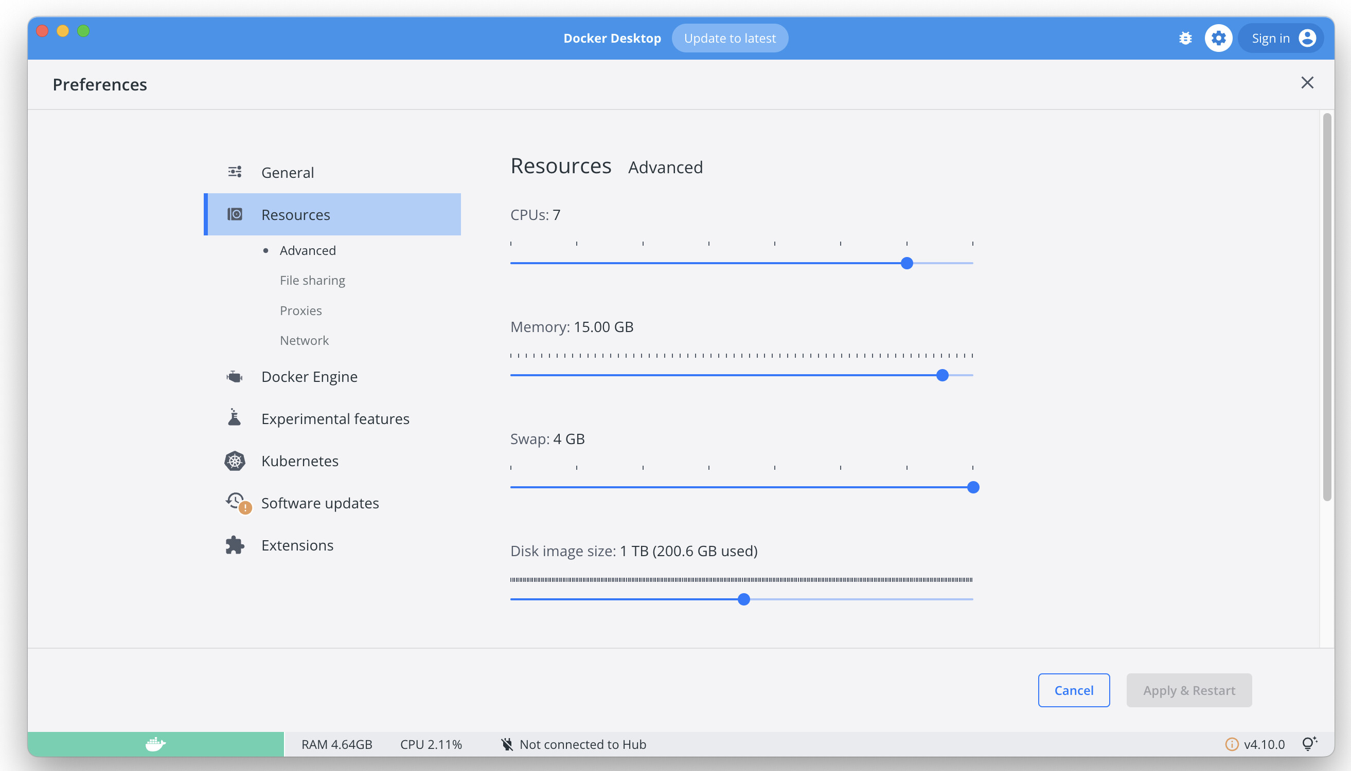 Dataset error - WebODM - OpenDroneMap Community