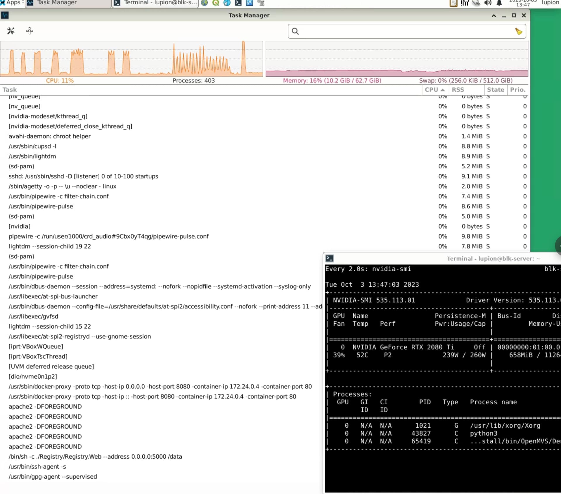 GPU not working during DensifyPointCloud - WebODM - OpenDroneMap Community