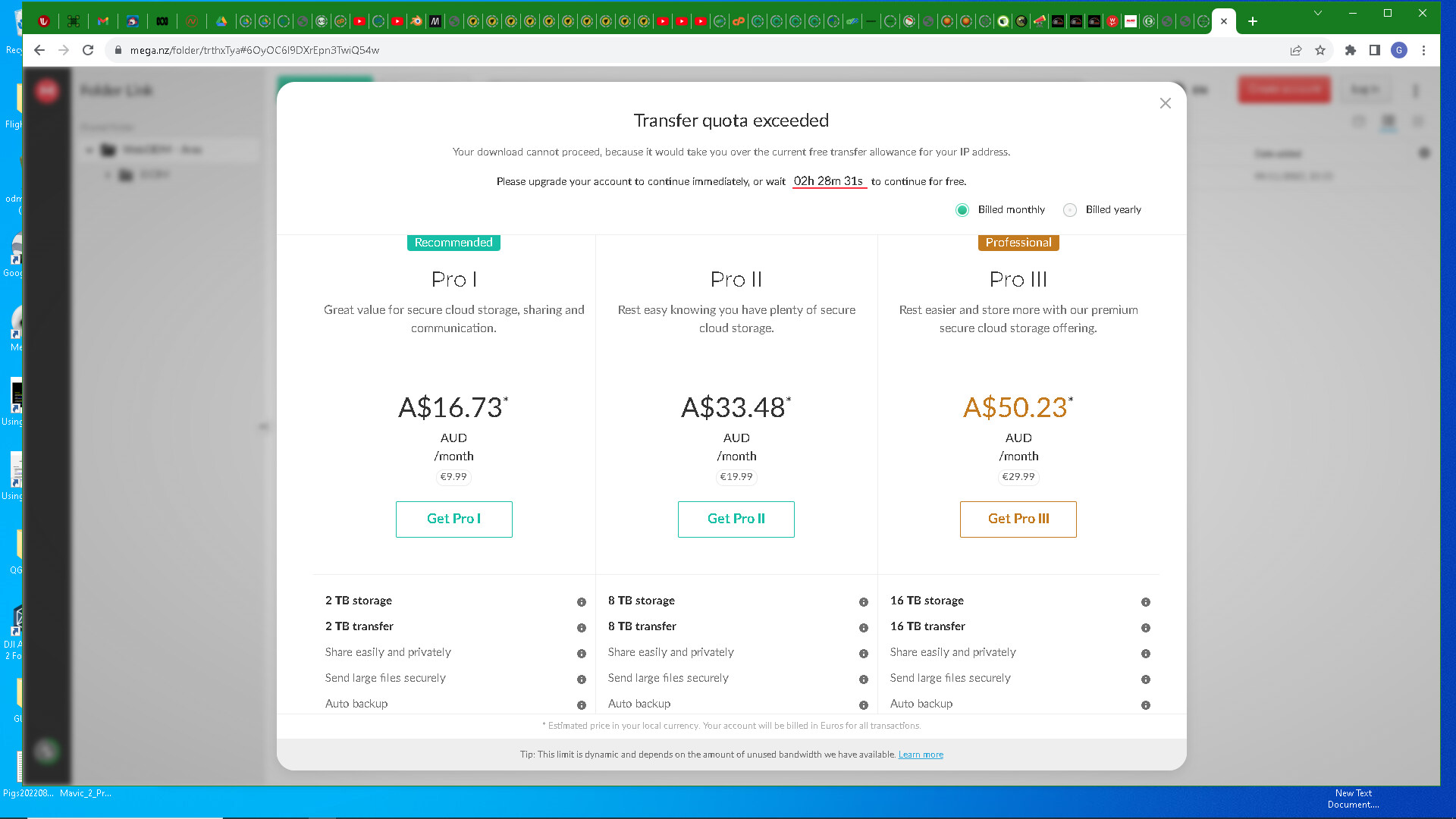 Segmentation Fault OpenSFM - WebODM - OpenDroneMap Community