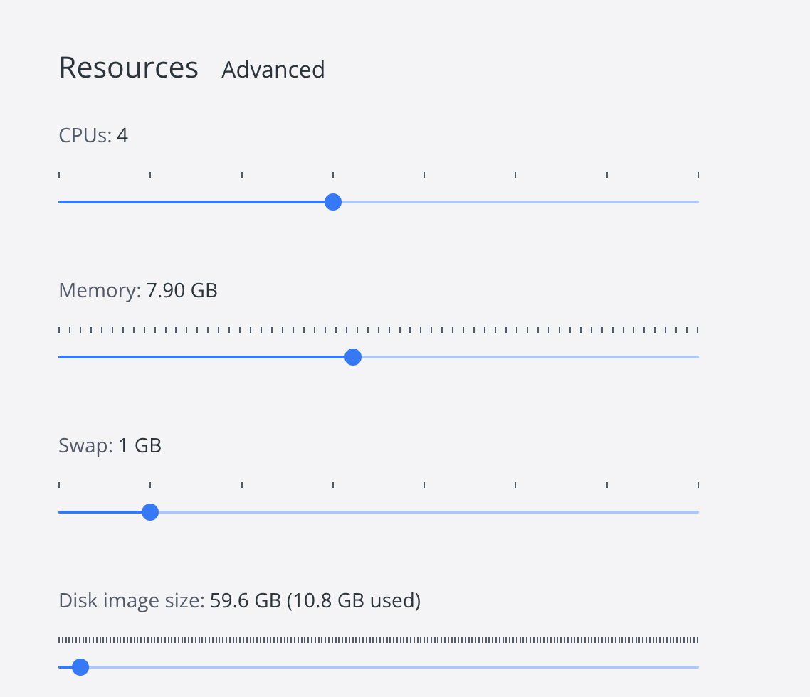 Warning: session data corrupted - WebODM - OpenDroneMap Community