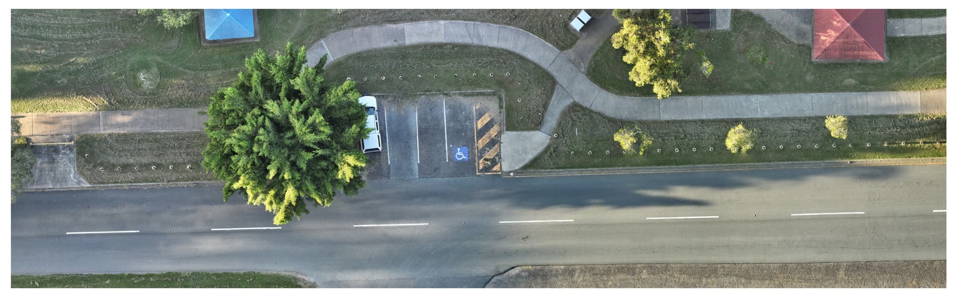 Good quality high overlap images not processing - WebODM - OpenDroneMap ...