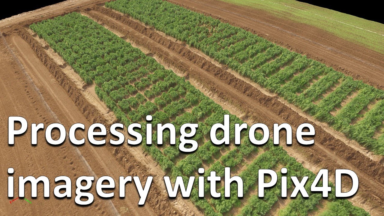 How to get RGB True Color for QGIS Usage - WebODM - OpenDroneMap Community