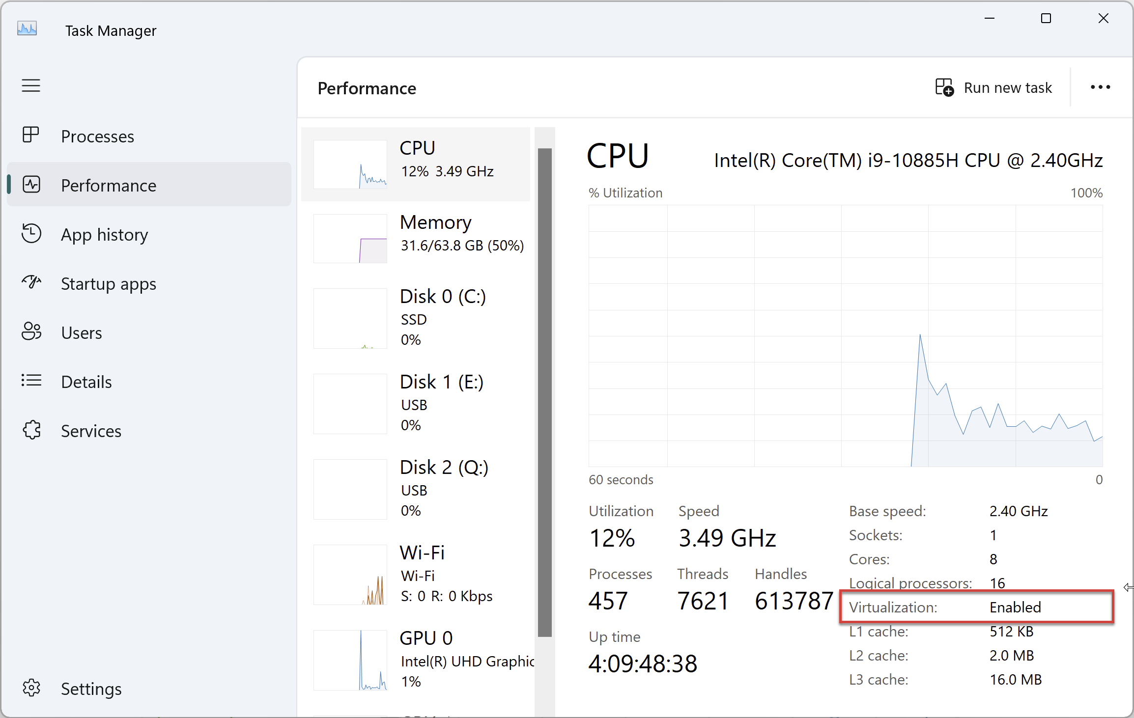 Weird Docker Webodm Stop Working But Native Webodm Works Fine Webodm