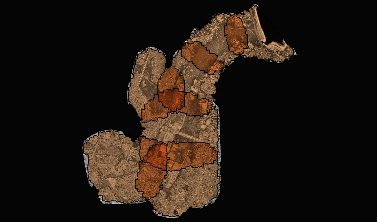 Enabling split-merge on WebODM - WebODM - OpenDroneMap Community