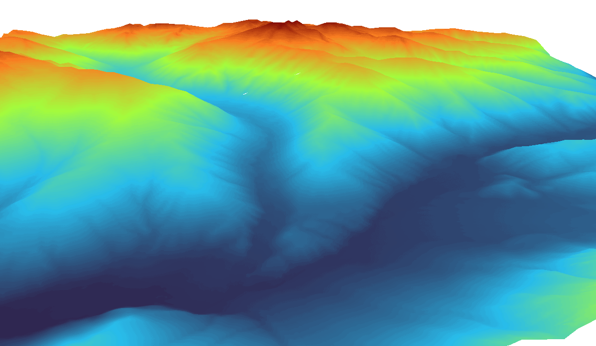 Standalone 3D viewer - WebODM - OpenDroneMap Community