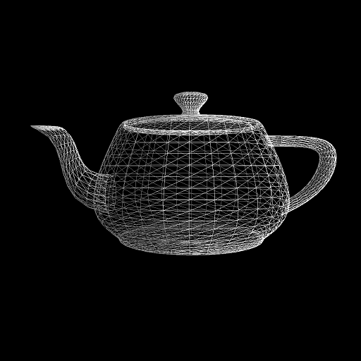 How To View 3d Model Generated By Webodm On Android Phone WebODM