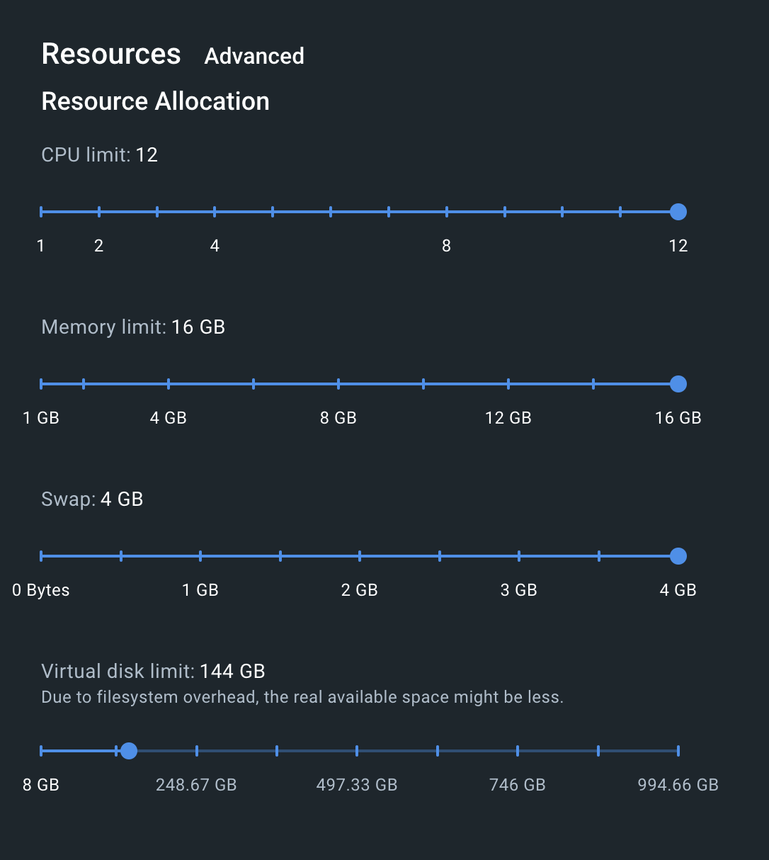 Cannot process dataset M2 Mac - WebODM - OpenDroneMap Community