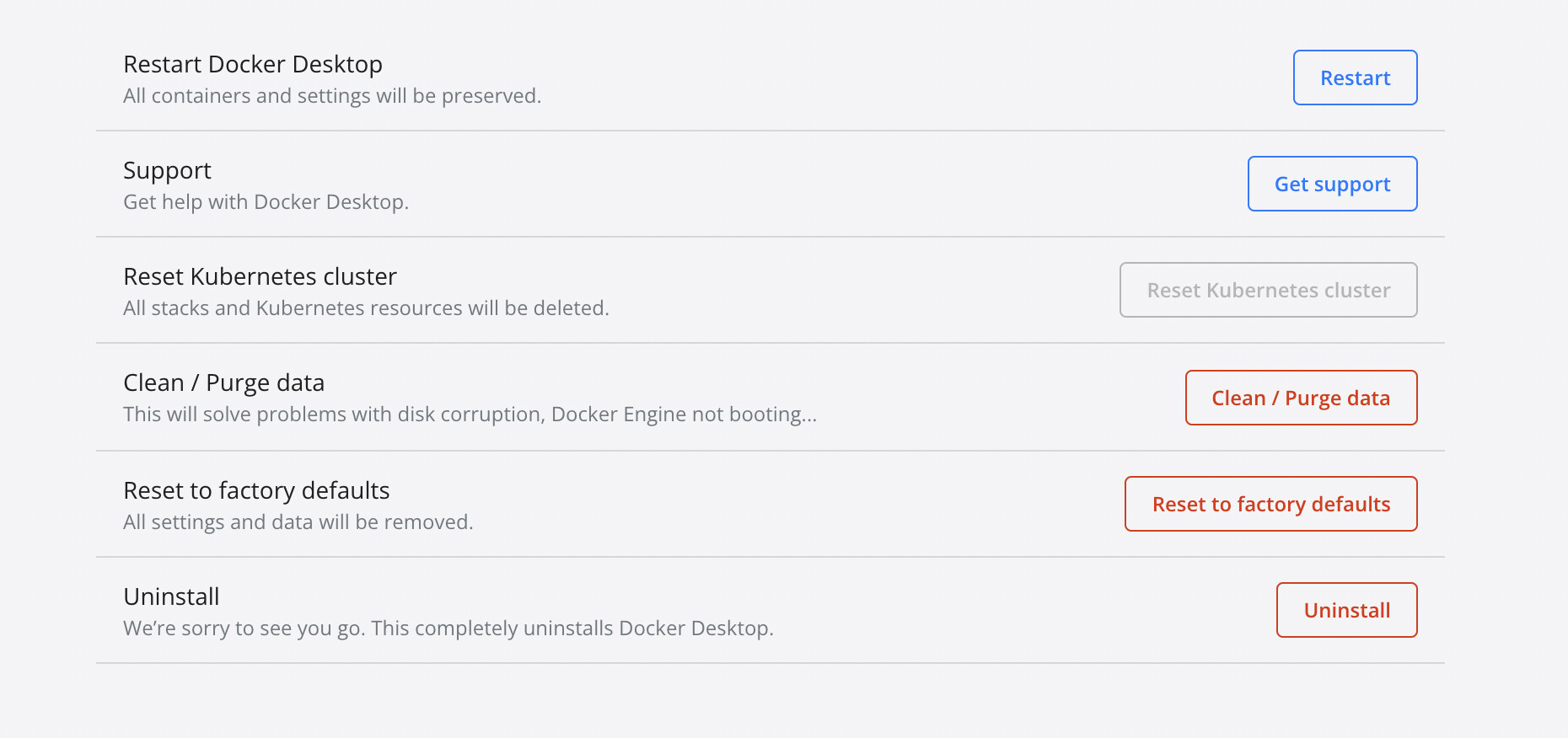 Trying to prune - WebODM - OpenDroneMap Community