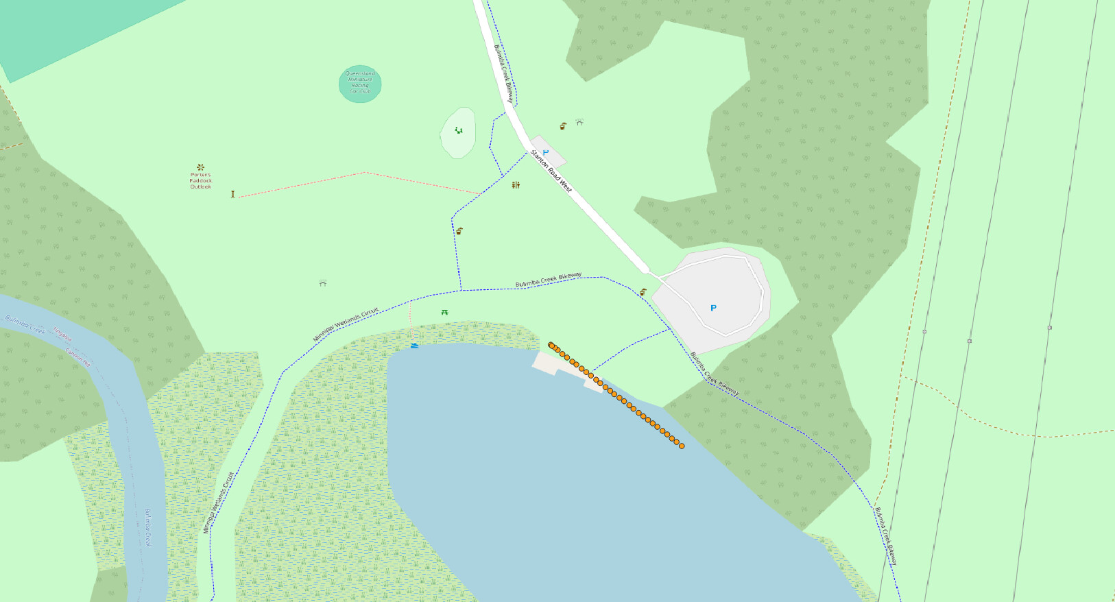 Good quality high overlap images not processing - WebODM - OpenDroneMap ...