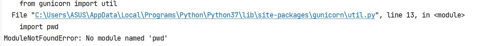 How to set up apache+mod_wsgi or waitress when deploying WebODM locally on Windows（without ...
