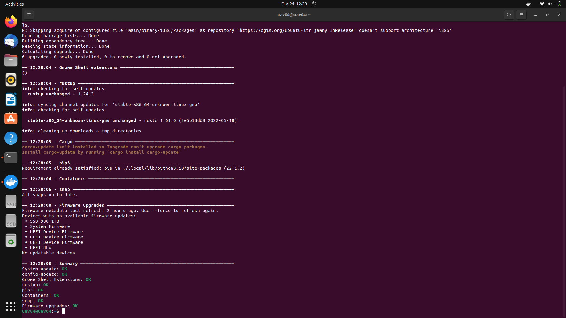 Webodm Containers Not Running In Gpu Mode Webodm Opendronemap Community