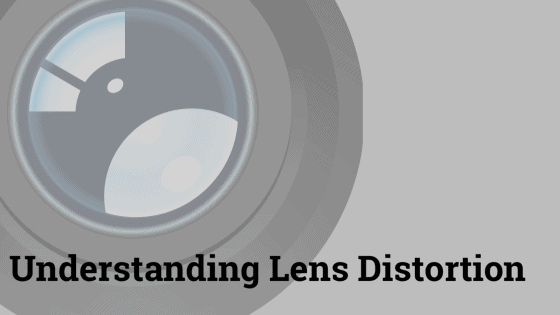 Camera json file parameters - WebODM - OpenDroneMap Community