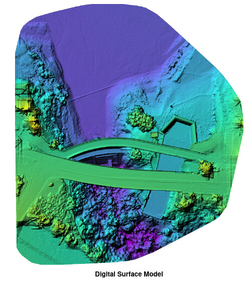 Webodm processing keeps failing - 230 images - WebODM - OpenDroneMap Community