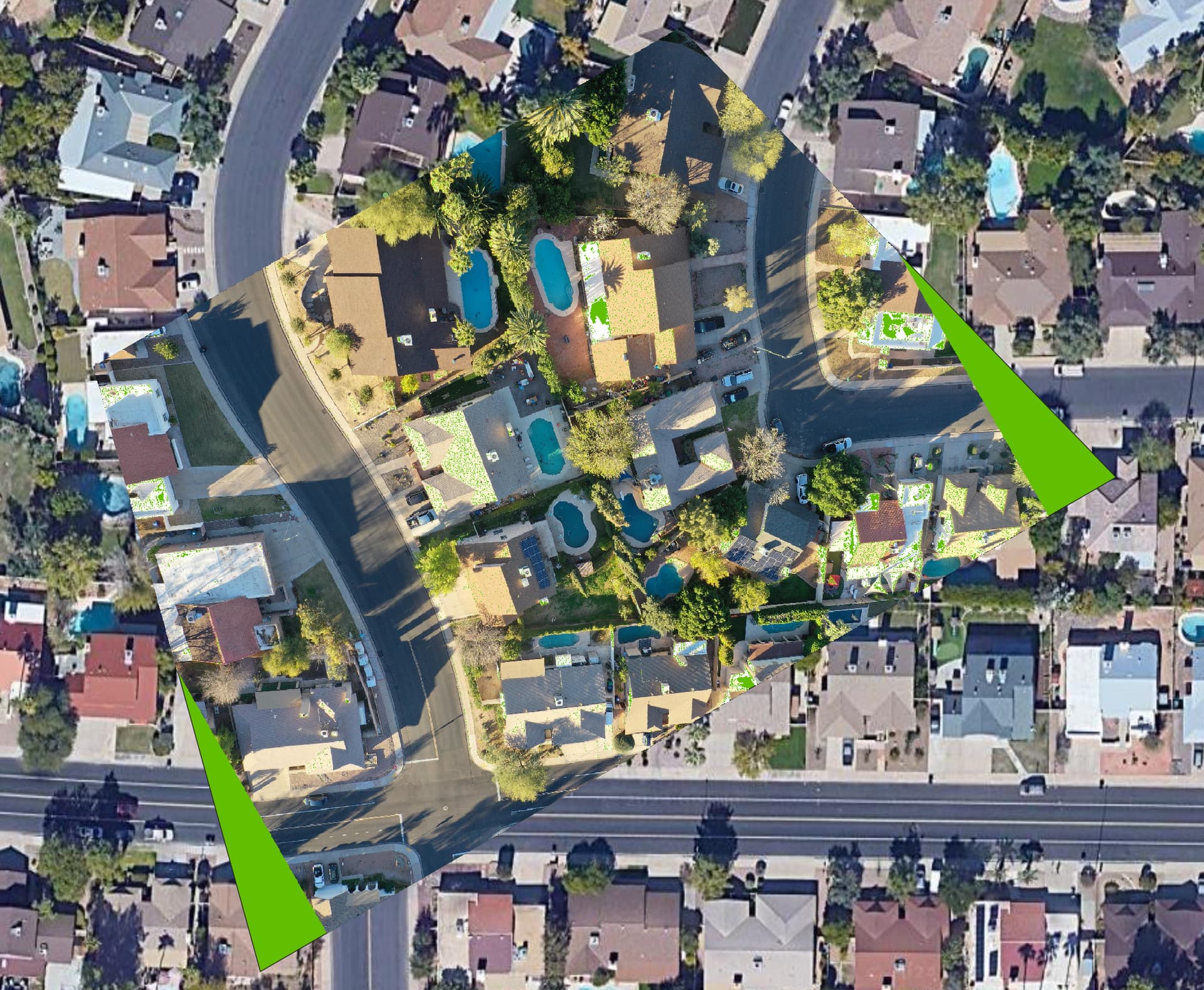 Imagery Footprints / Individual Geo-rectified Drone Images - Page 3 ...