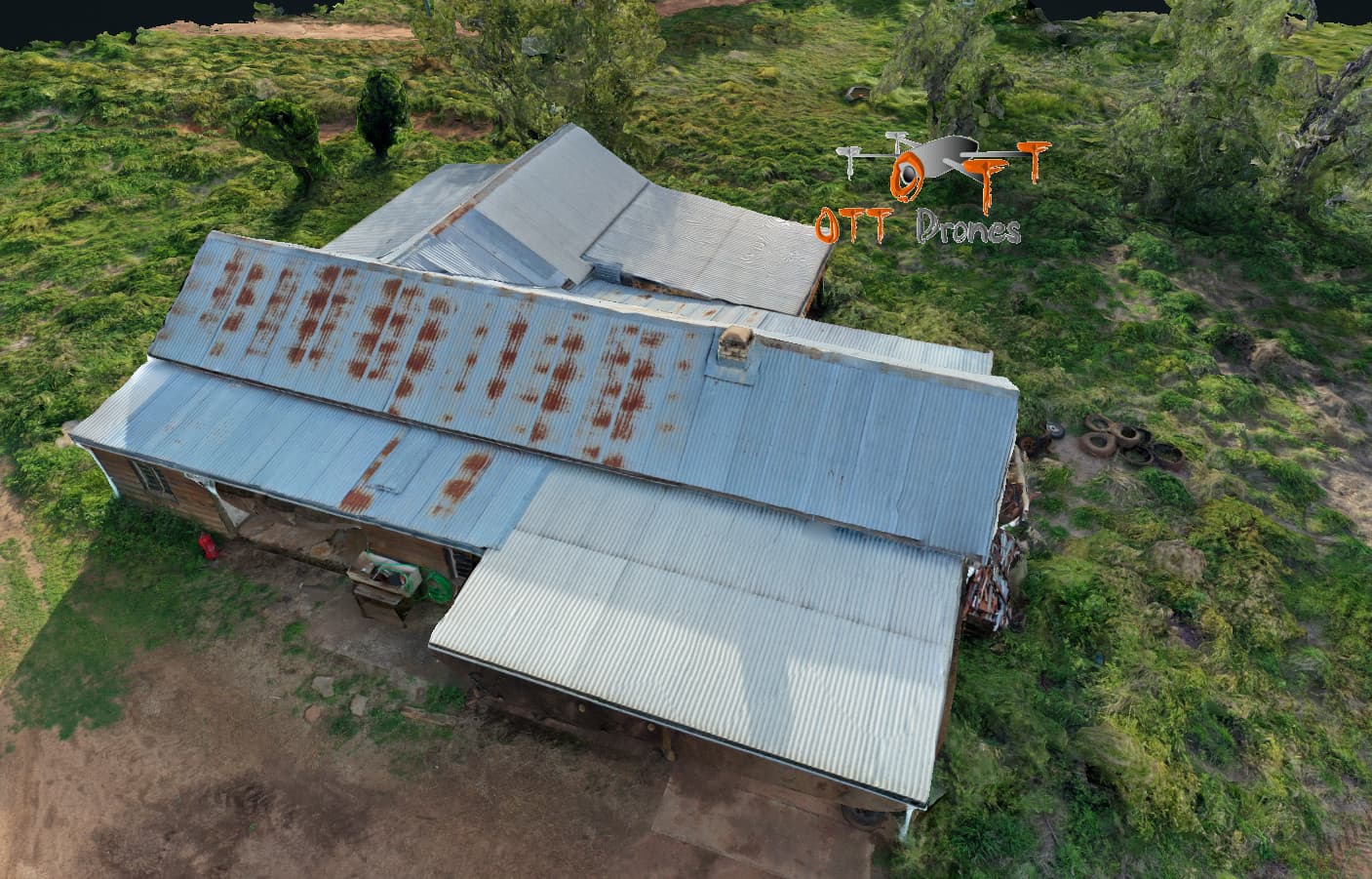 Sift, Surf or Orb? - ODM - OpenDroneMap Community