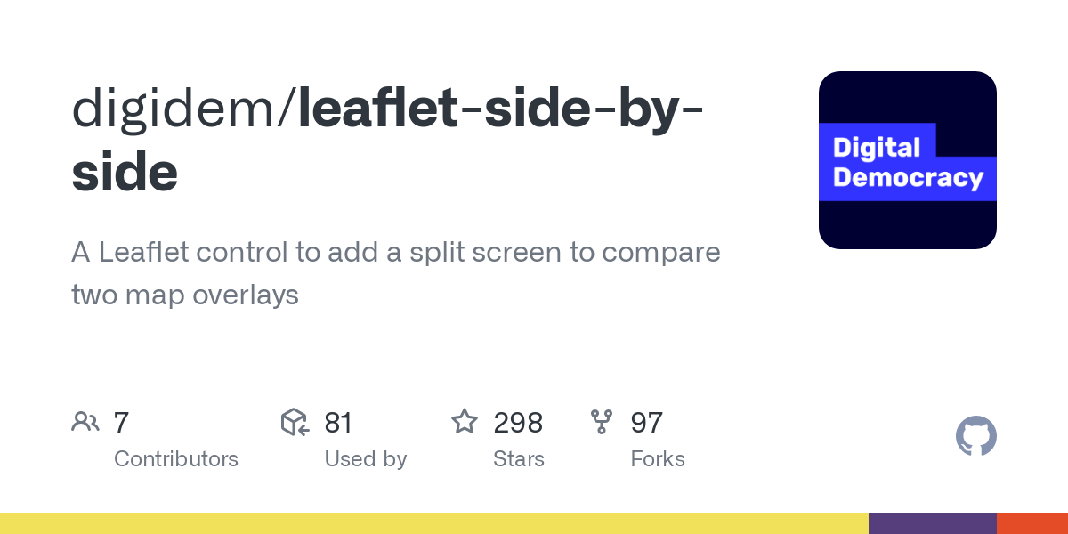 New Plugins - Compare layers - WebODM - OpenDroneMap Community