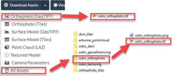 Configmgr Osd Dynamically Named Wim Captures With