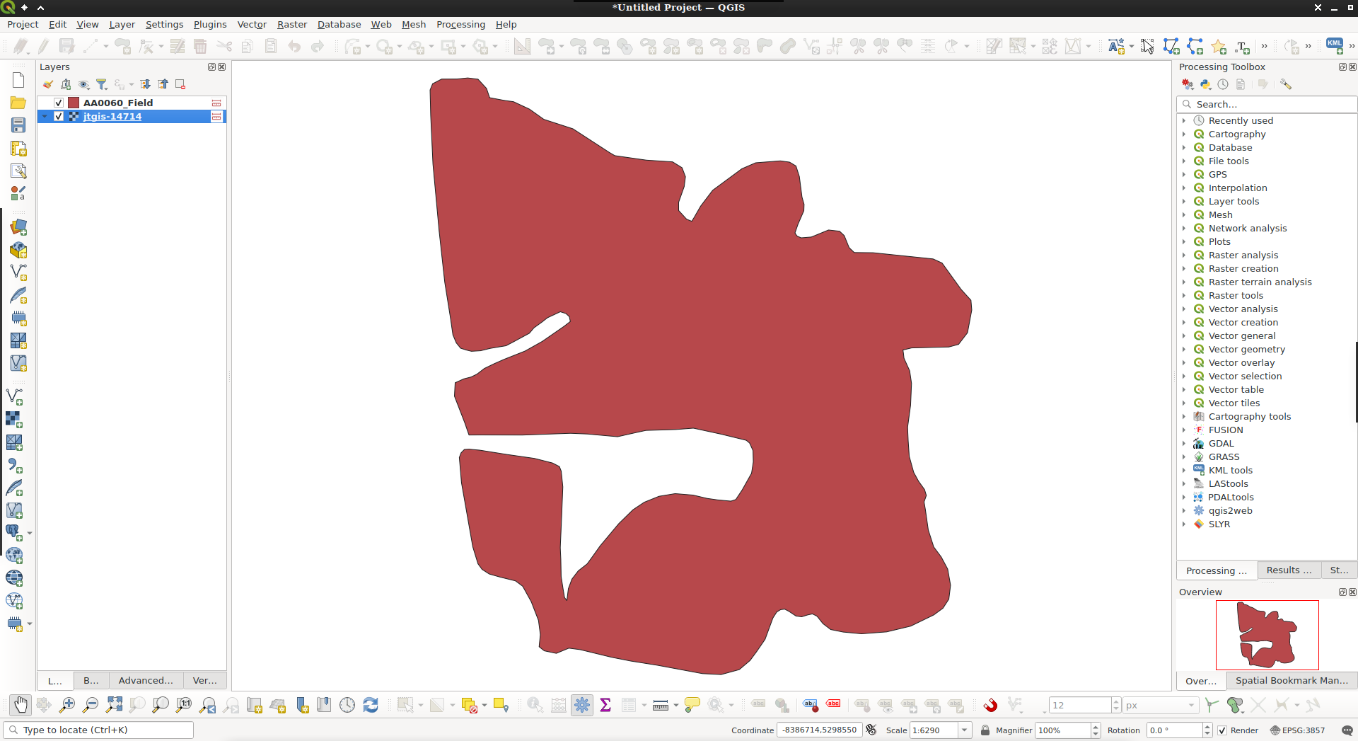 Issues With Xyz Tiles Loading The Imagery In Id Editor Webodm Opendronemap Community