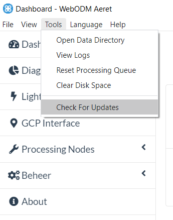 Updating License Builds - how does it work? - General Help ...