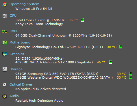 Orthophoto resolution calculation based off desired output .TIFF image ...