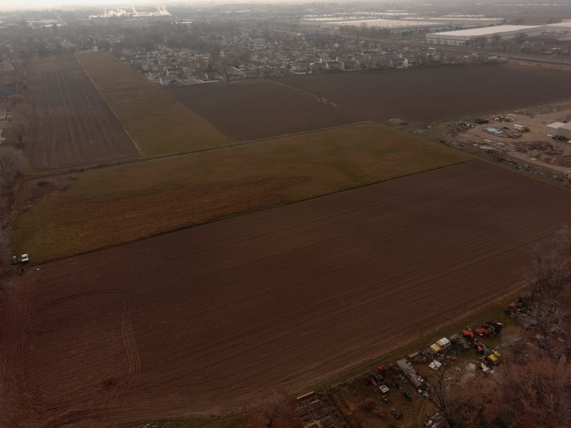 WebODM not using all photos in custom mode but uses them in default ...