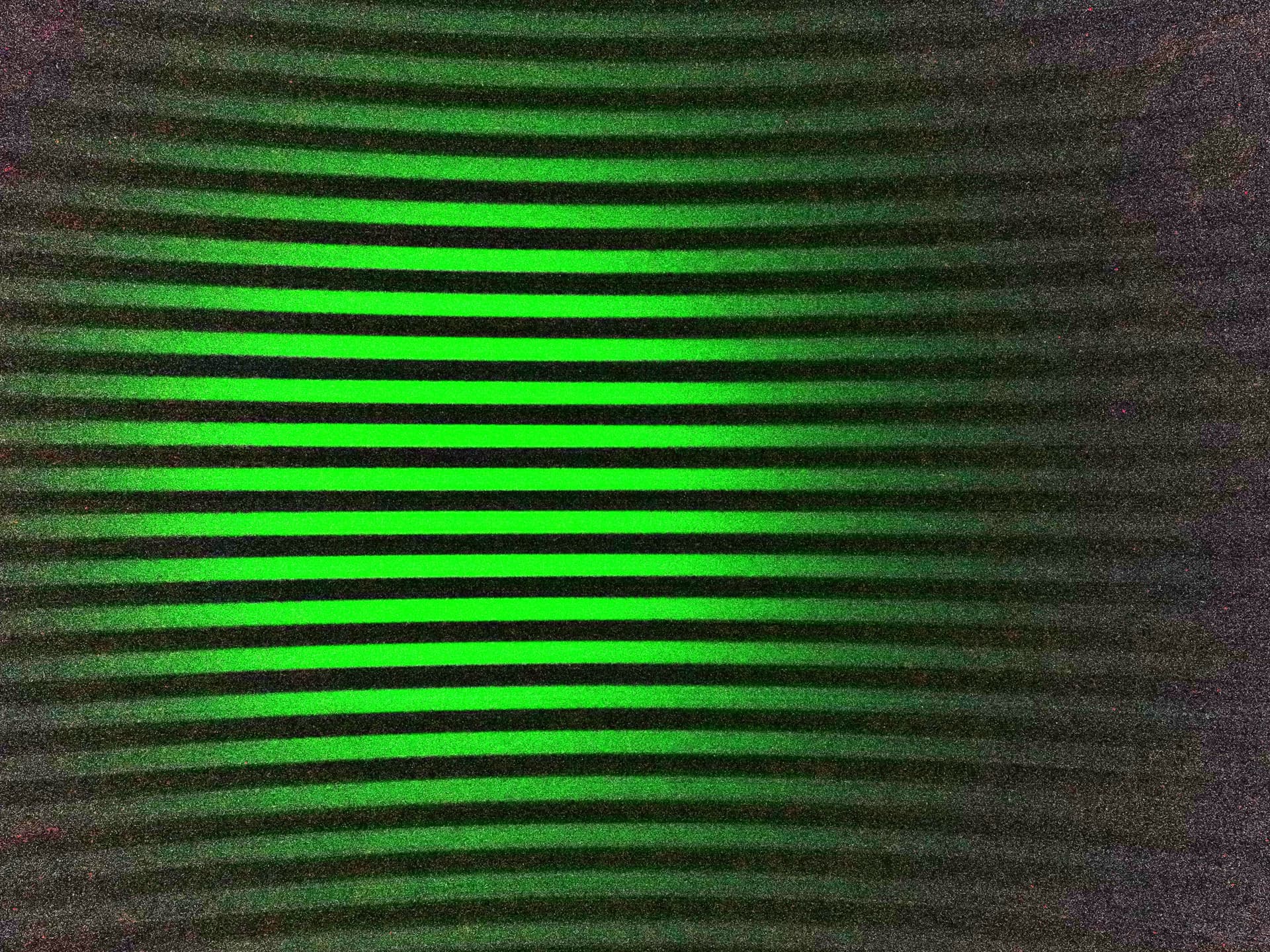 Setting manual camera parameters in json file - WebODM - OpenDroneMap Community