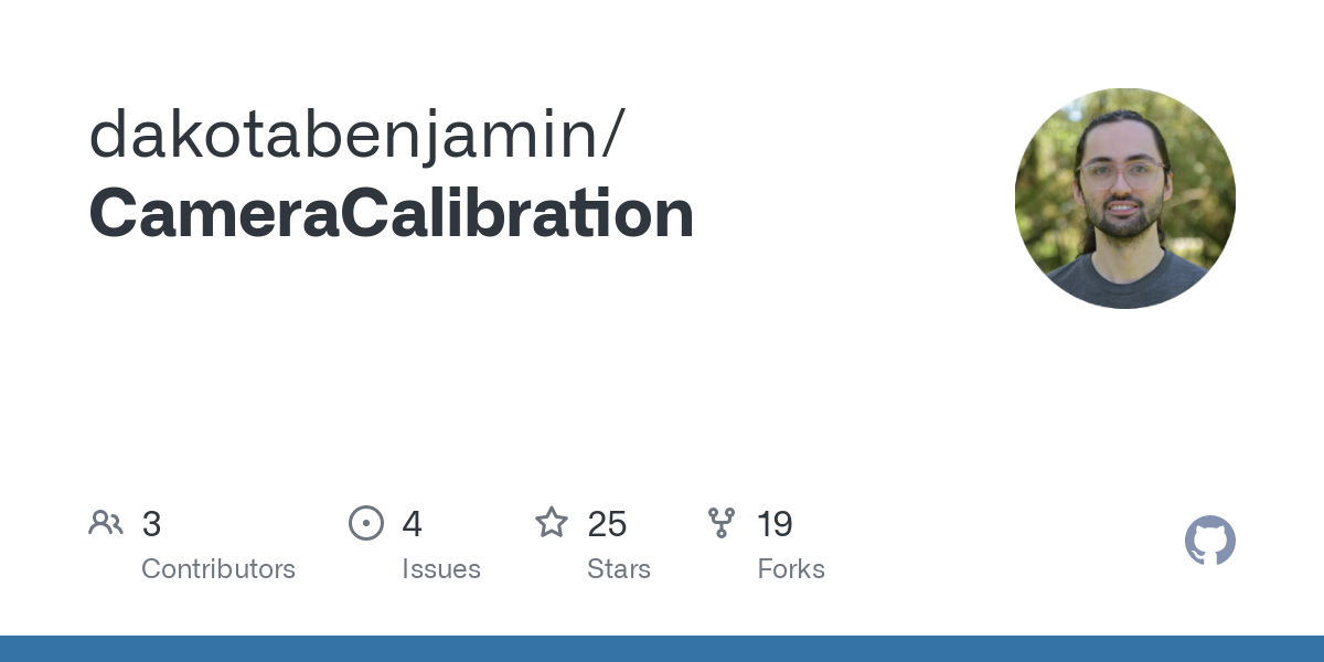 Point cloud generation noisy - ODM - OpenDroneMap Community
