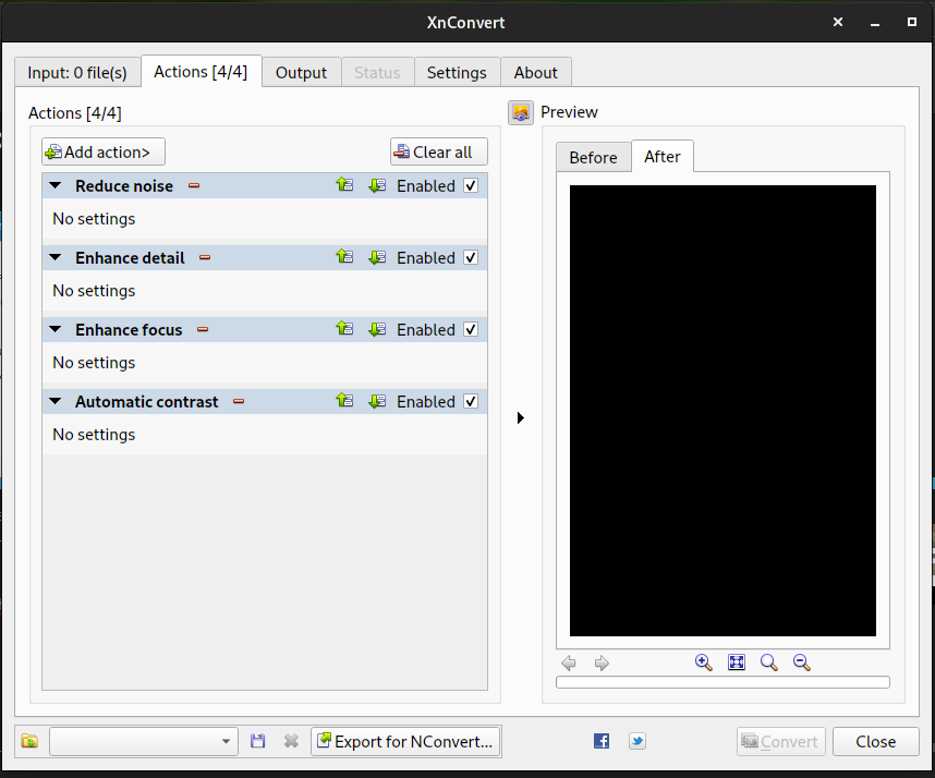 Cannot Process Dataset Error Webodm Opendronemap Community