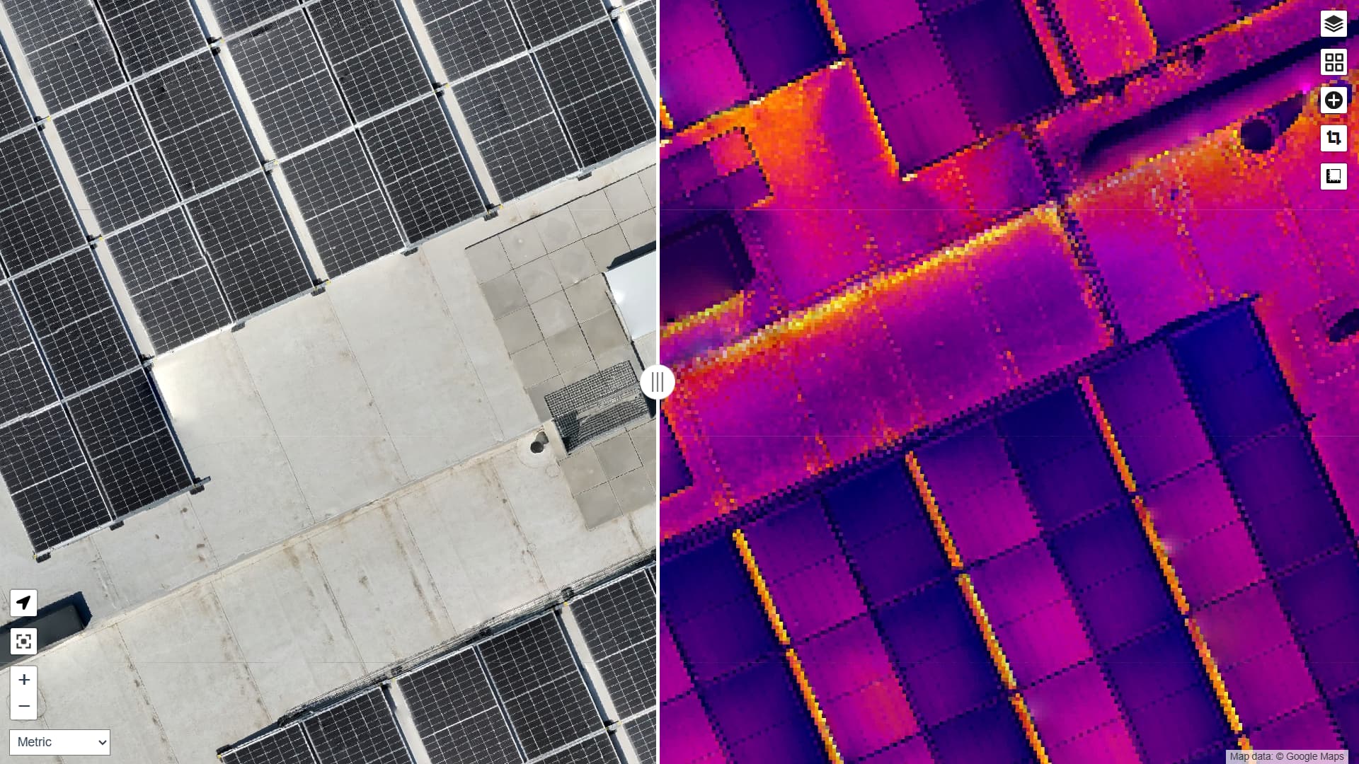 I seek wisedom - Aligning RGB and Multispectral Imagery from DJI M3M - ODM - OpenDroneMap Community